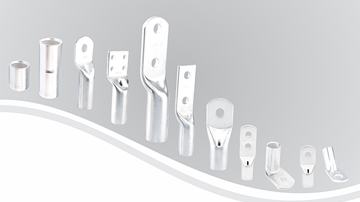 PRODUCTS – Connect Wire